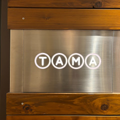 Ryukyu Chinese Dining TAMA - 二重橋前 | ラーメンデータベース
